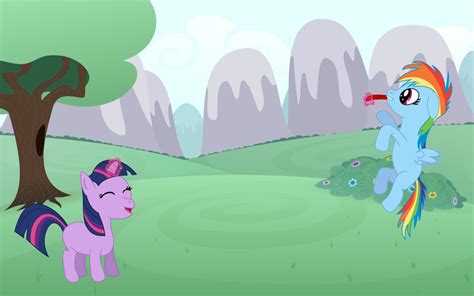 Filly Twilight Sparkle Vector Filly Twilight Sparkle Vector