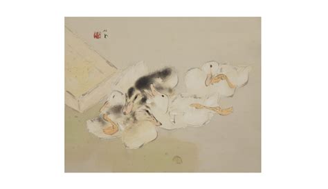 竹内栖鳳｜作家｜思文閣 美術品・古書古典籍の販売・買取、学術出版