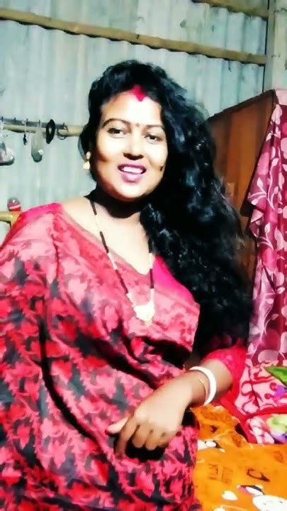 জনম জনম🙏 Youtube