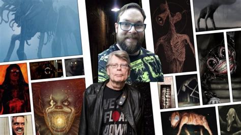 Best Trevor Henderson Images On Pholder Trevor Henderson Fivenightsatfreddys And Unus Annus