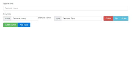 Twitter Bootstrap Angular2 Input Value Property Is Not Refreshed Properly Stack Overflow