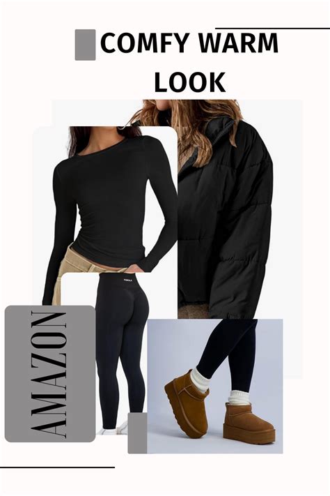 Gym Girl Essentials Some Gym Essentials With Links That By