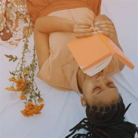 Cancer Man Traits Characteristics Of The Male Cancer Astrology Answers