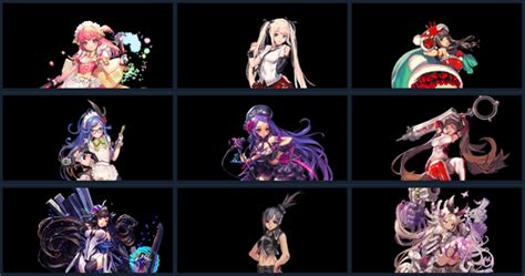 Mobile Game Portrait Mod Sfw Ish Stellaris Loverslab