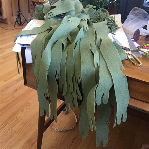 Kelp Help Sins Invalid