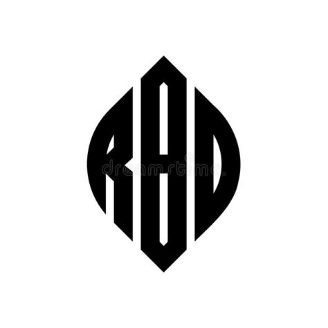 Rbd Logo Stock Illustrations 23 Rbd Logo Stock Illustrations Vectors