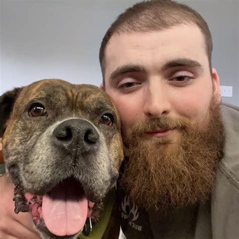 Busted Motor Mount Productions Youtube Busted Motor Mount Productions Youtube