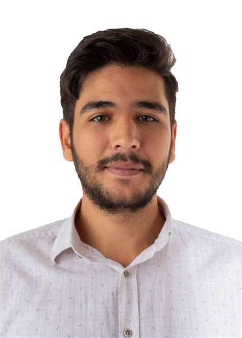 about İbrahim keleş medium