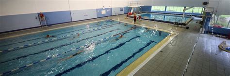 Leisure Centre Pool Now Reopen 12 July Leatherhead Living