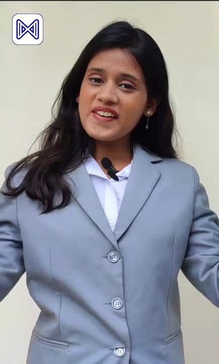 Abdul Matheen On Linkedin The Future Of Medical Coding Metacodify Pvt