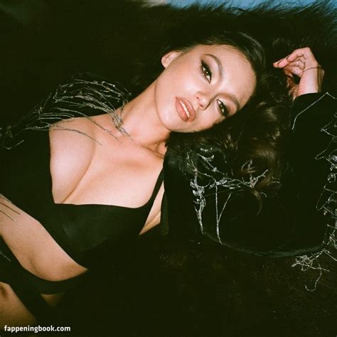 Olga Seryabkina Seteykina Nude Onlyfans Leaks Fappening Page Fappeningbook