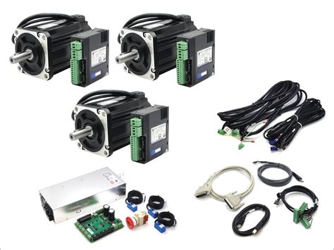 Diagram Wiring Diagram Cnc Servo Motors With Ac Wiringschemacom