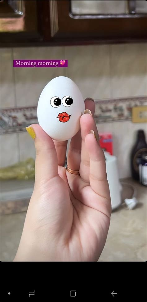 Pin By Care N Cure On Diy Diy Popsockets Electronic Products