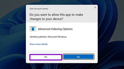 Top 8 Ways To Fix Windows Explorer High Cpu Usage On Windows 11 Guiding Tech