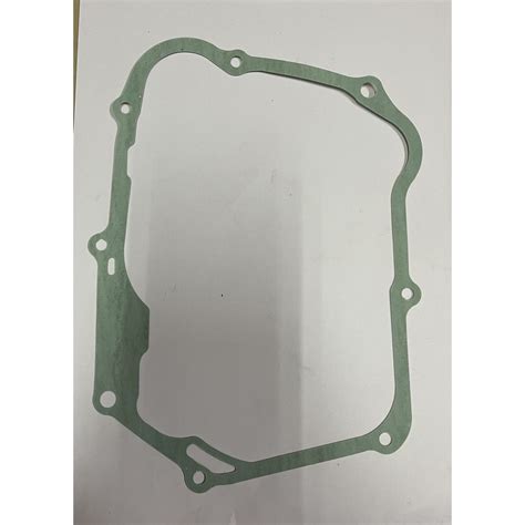 Honda Ex5 Class1 Class 1 Class110 Class 110 Class 1 Clutch Gasket