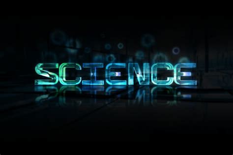 science book desktop wallpaper research computer science png 1920x1280px science brand