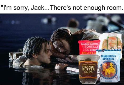 19 Trader Joes Memes That Really Hits The Nail On The Head Ned Hardy