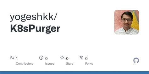 Small Script To Find Unused Resource In Kubernetes Rdevops