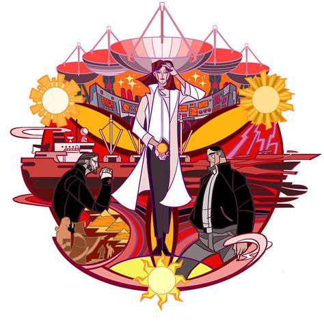 Three Body Problem R Threebodyproblem