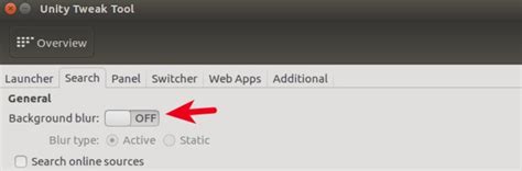 18 Methods To Make Ubuntu Faster Speed Up Ubuntu Linux