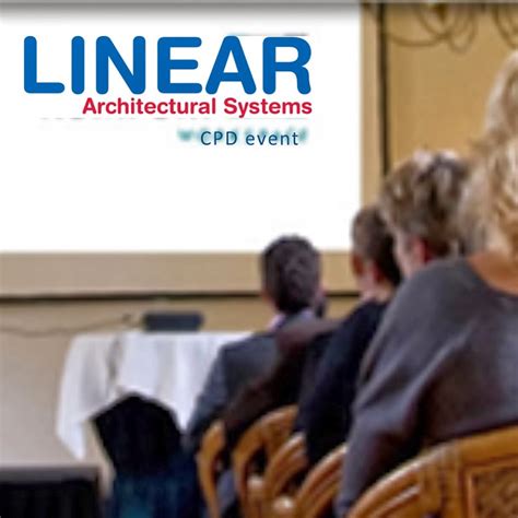 Linear Architectural Systems Youtube