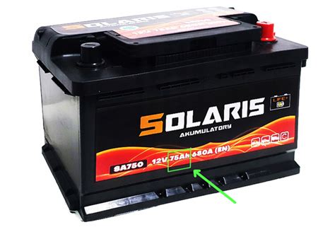 Как проверить емкость аккумулятора автомобиля [Быстро]