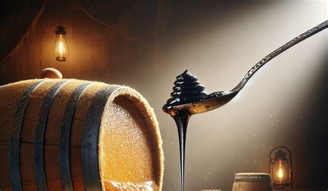 Vjačeslavs Matvejevs On Linkedin “fly In The Ointment Spoils A Barrel Of Honey”