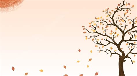 Beautiful 888 Tree Powerpoint Background Designs For Your Next Presentation