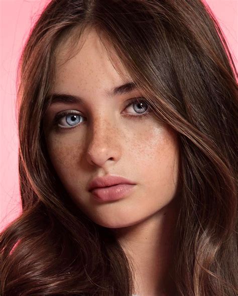 Lilly Kruk Liliannakruk Beauty Women Hair Beauty Beautiful Women Simply Beautiful Female