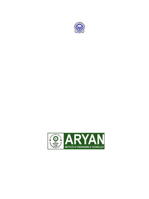 Image Processing Seminar Report Pdf Medical Imaging Computer Vision