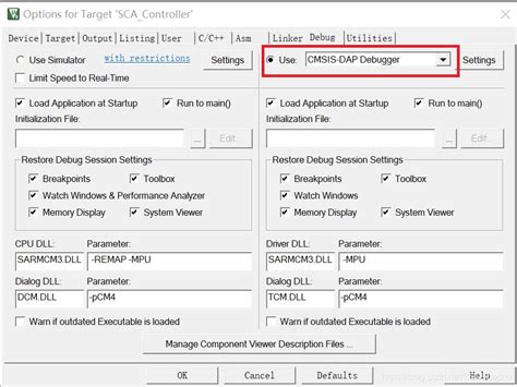 将stm32f429的程序移植到stm32f407上运行stm32f429程序和f407通用吗 Csdn博客