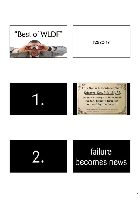 Weblogic Diagnostic Framework Dr Frank Munz Munz And More Wls11g Pdf