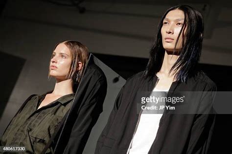 Zhengyang Zhang Photos And Premium High Res Pictures Getty Images