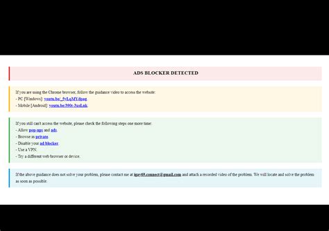 · Issue 164004 · Adguardteam Adguardfilters · Github