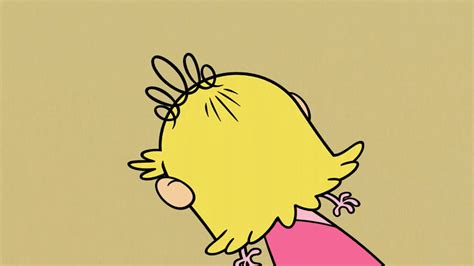 Happy The Loud House  By Nickelodeon Find And Share On Giphy