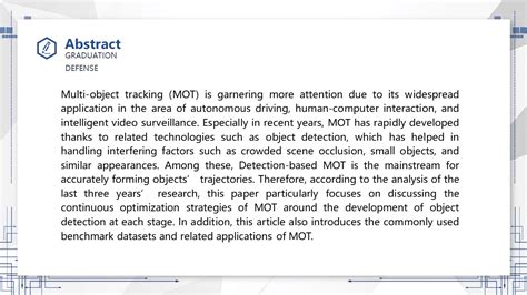 ieee icact20240469 slide 01 [big slide] [youtube]