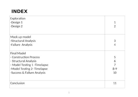 Ppt Project 1 Understanding Skeleton Structure Dokumentips