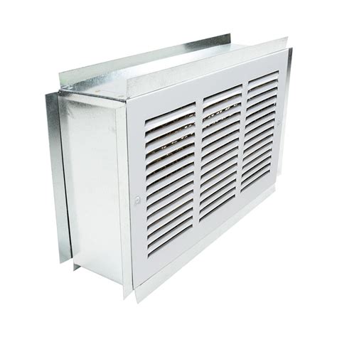 zap zoned air pathway qc manufacturing