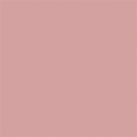 Прикольные гифки с днем рождения Женщине