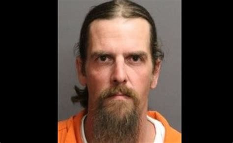 Central Ny Sex Offender Already In Ny Prison Headed To Federal Prison