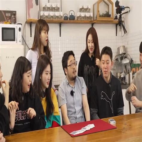 우유빛 ㅍi부 ㅇi쁜 다리 오일 마ㅅrㅈi 발 ㄷr리 엄청 이쁘네ㄷㄷ Trending 2039 Facebook