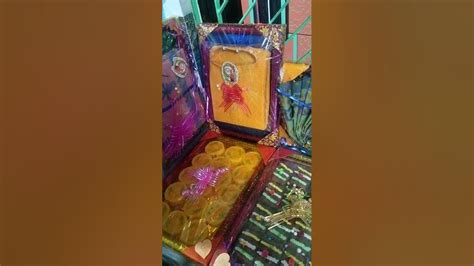 ননদের বিয়ের তত্ত্ব Marriage Trending Reels Viralvideos Minjisvlog Shortsviral Youtube