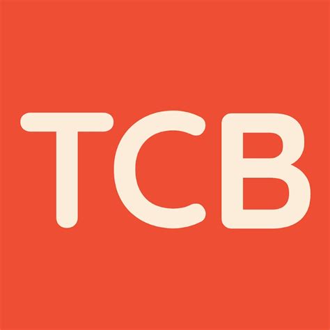 the coders bakery youtube