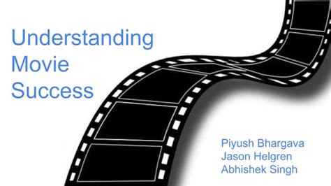 Data Acquisition Project Ppt