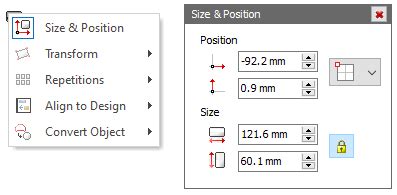 Images Graphics Working With Raster Bitmap Images Raster Images Editing