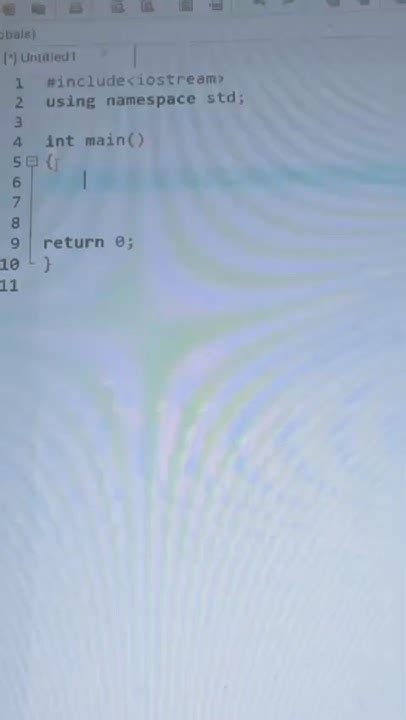 C The Ultimate Temperature Conversion Program Youtube