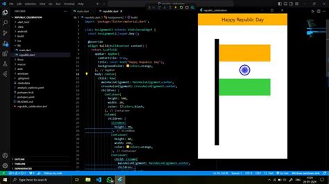 Saurabh Pawar On Linkedin Flutterdevelopment