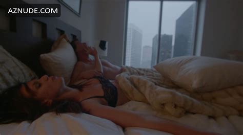 Sex Marriage And Infidelity Nude Scenes Aznude