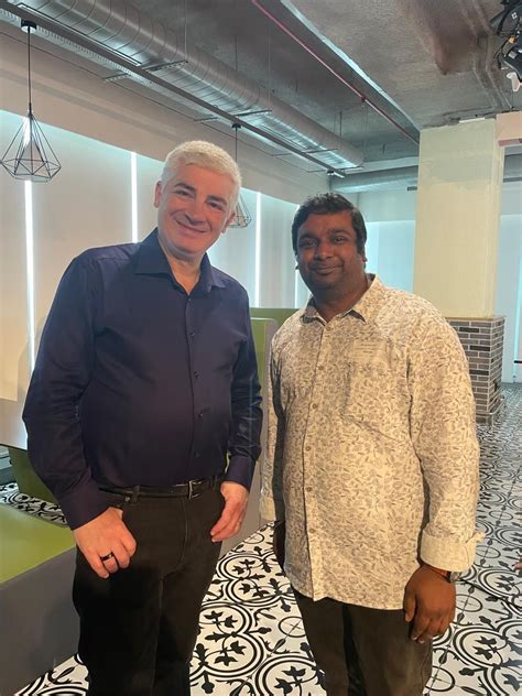 Abishek Subramanian On Linkedin Aws Softwaredevelopment Cloudcomputing Awsusergroup Jeffbarr