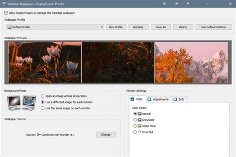5 Best Multi Monitor Software In 2025